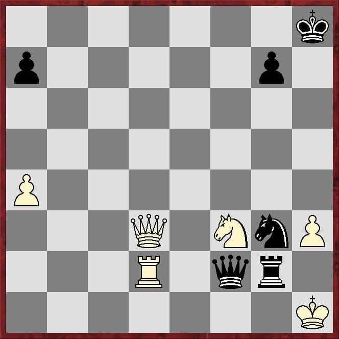 Endgame tablebases - 5/6/7/8-Steine Endspiel-Datenbanken